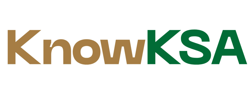 Everything About the Government and Politics of Saudi Arabia - KnowKsa ...